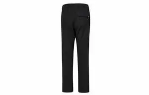 CONVERSE High Waist Casual Pants