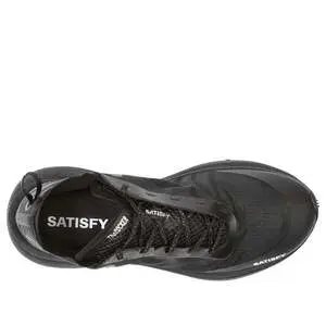Satisfy Therocker Sneakers