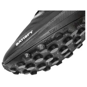 Satisfy Therocker Sneakers