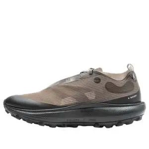 Satisfy Therocker Sneakers