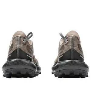 Satisfy Therocker Sneakers
