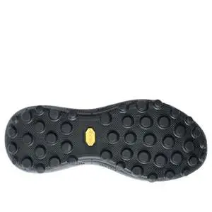 Satisfy Therocker Sneakers