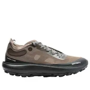 Satisfy Therocker Sneakers