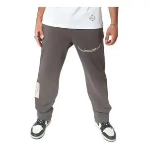 HOUSE OF CENMAR Joggers - Grey