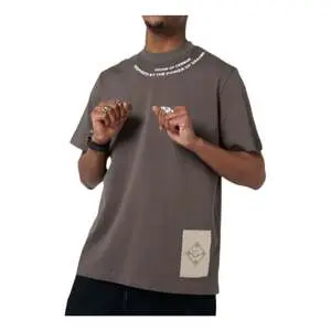 HOUSE OF CENMAR T-shirt