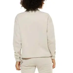 HOUSE OF CENMAR Cargo Pockets Jacket