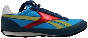 REEBOK Retro Aztecnavy