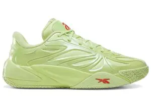 REEBOK Angel Reese 1 Poison Angel