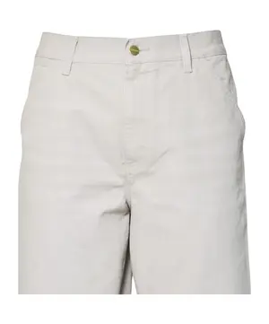 Carhartt Work In Progress Single Knee Pants