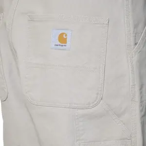 Carhartt Work In Progress Single Knee Pants
