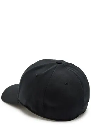 Canada Goose Arctic Logo-appliquéd Twill Cap