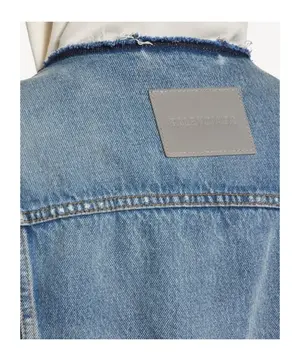 Balenciaga Hourglass Jacket