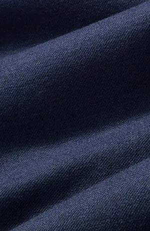 Mizzen+main Kent Solid Polo