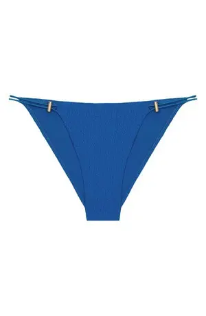 VIX PAULA HERMANNY Pixie Casi Bikini Bottoms