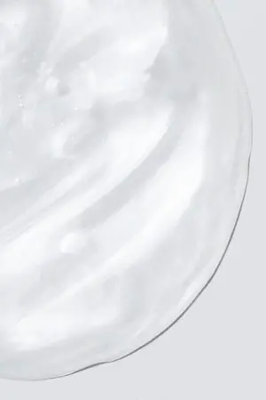 Miriam Quevedo Platinum And Diamonds Volume Shampoo