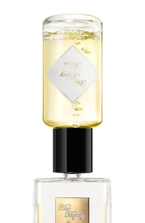 KILIAN Her Majesty Eau De Parfum