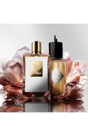 KILIAN Her Majesty Eau De Parfum