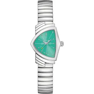 Hamilton Ventura Expansion Strap Watch