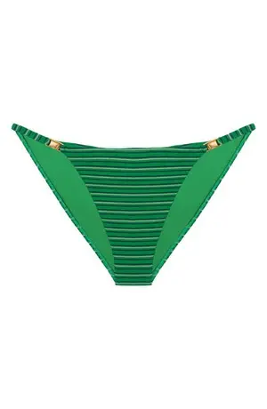 VIX PAULA HERMANNY Lucy Bikini Bottoms