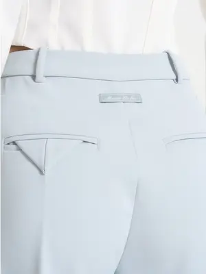 Manière De Voir Julie Tailored Trousers