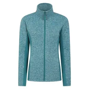 Mountain Warehouse Fleece Jackets For Women