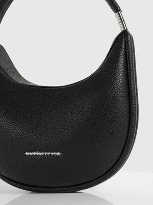 Manière De Voir Suki 3-in-1 Leather Mini Bag