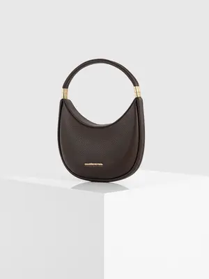 Maniere De Voir Extra Large Bags For Women