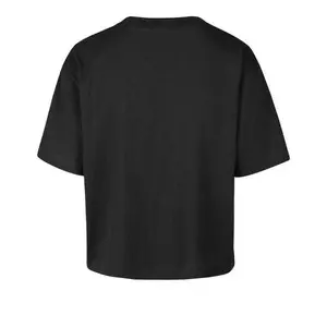 '47 47 Baltimore Orioles Ice Cream Helmet T-shirt