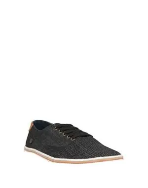 Wrangler Sneakers Size Textile Fibers