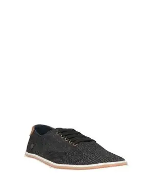 Wrangler Sneakers Size Textile Fibers