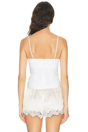 Lpa Harper Top
