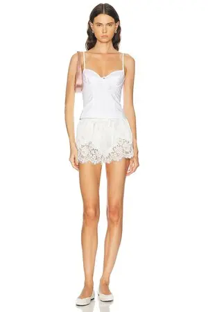 Lpa Harper Top