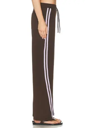 The Upside Roma Pant