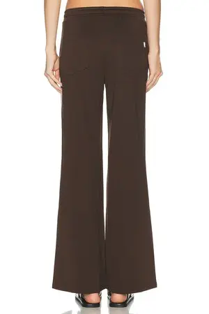 The Upside Roma Pant