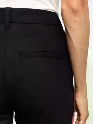 Zadig&Voltaire Pistol Trousers