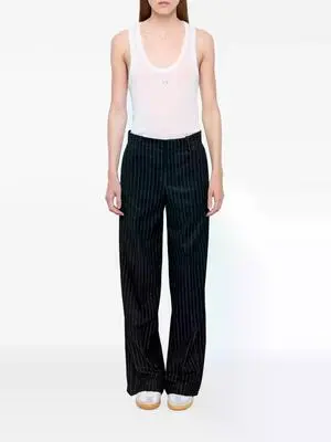 Zadig&Voltaire Panol Trousers