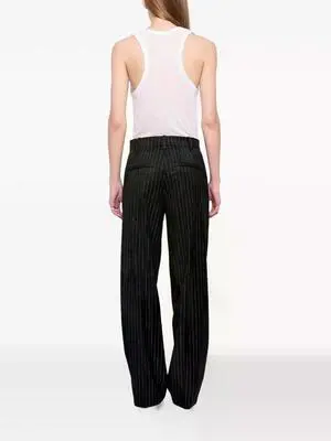 Zadig&Voltaire Panol Trousers