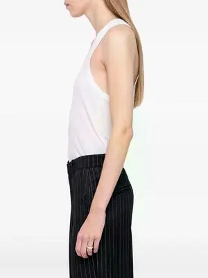 Zadig&Voltaire Panol Trousers