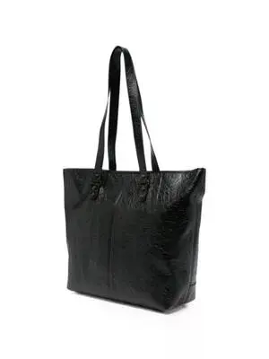 Balenciaga City Tote Bag