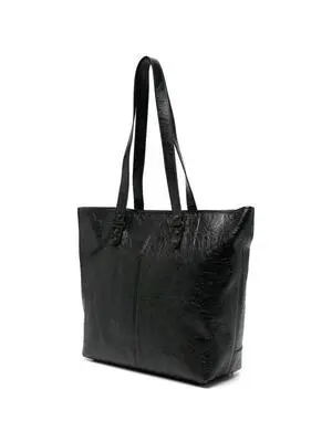 Balenciaga City Tote Bag