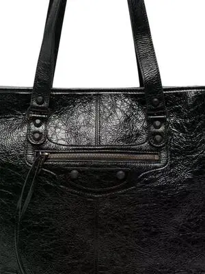 Balenciaga City Tote Bag