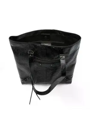 Balenciaga City Tote Bag