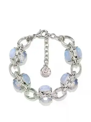 GOOSSENS Bosphore Chalcedony Bracelet