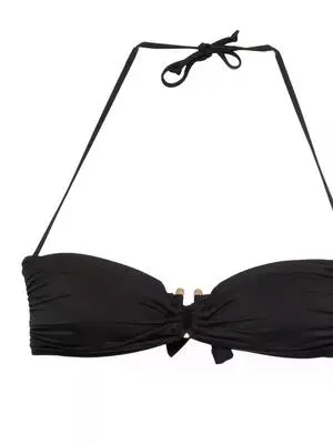 FISICO Side-tie Bikini
