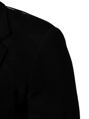 Dolce & Gabbana Single-breasted Blazer