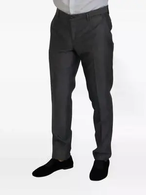 Dolce & Gabbana Sicilia Three-piece Suit