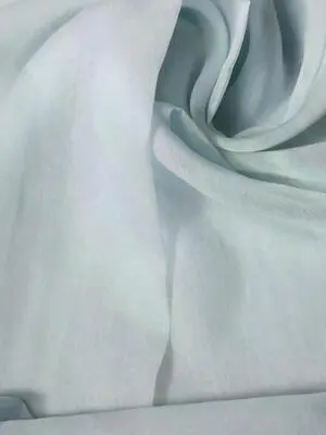 Dolce & Gabbana Silk Sash Scarf