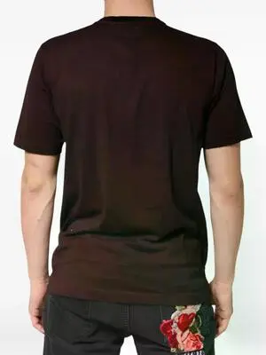 Dolce & Gabbana Crown-print T-shirt