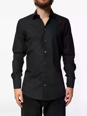 Dolce & Gabbana Long-sleeve Shirt