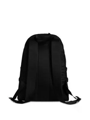 Dolce & Gabbana Dgfamily Cherub Heart Backpack